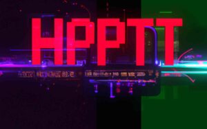 Definition Of HTTP Protocol - List Of HTTP Requests