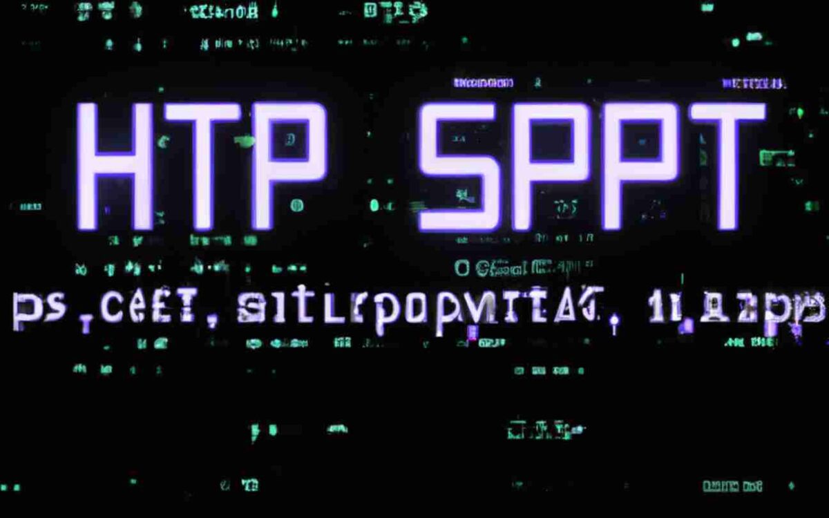 The Full List Of HTTP Status Codes In 2023: Understanding The ...