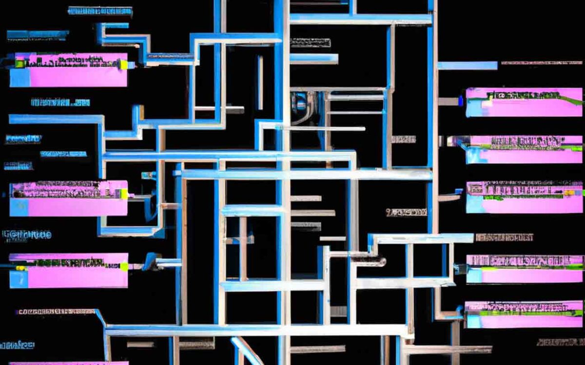 What Is A Sitemap And How Does It Work