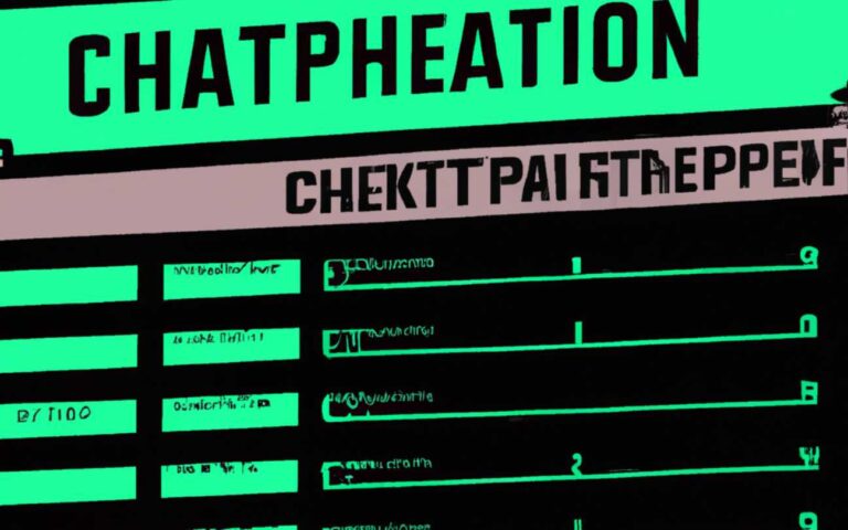 How To Integrate ChatGPT With Excel How To Integrate ChatGPT With Excel